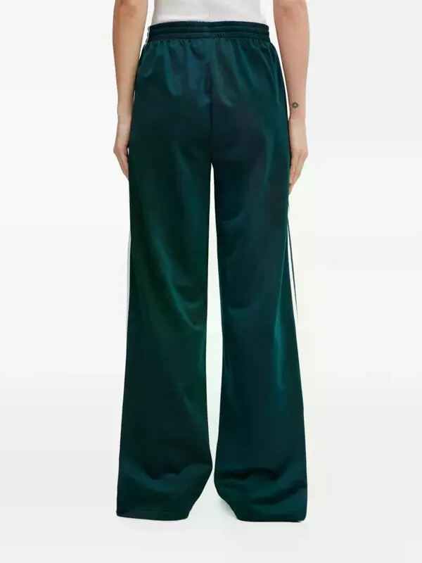 Adidas Firebird Track Trousers