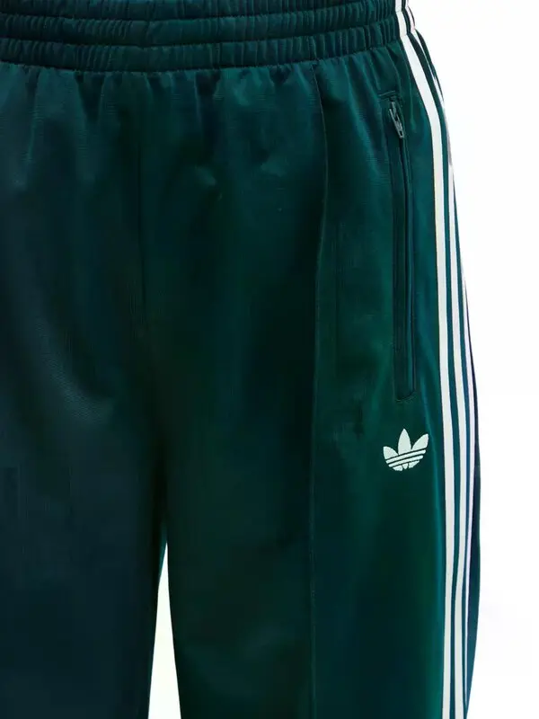 Adidas Firebird Track Trousers