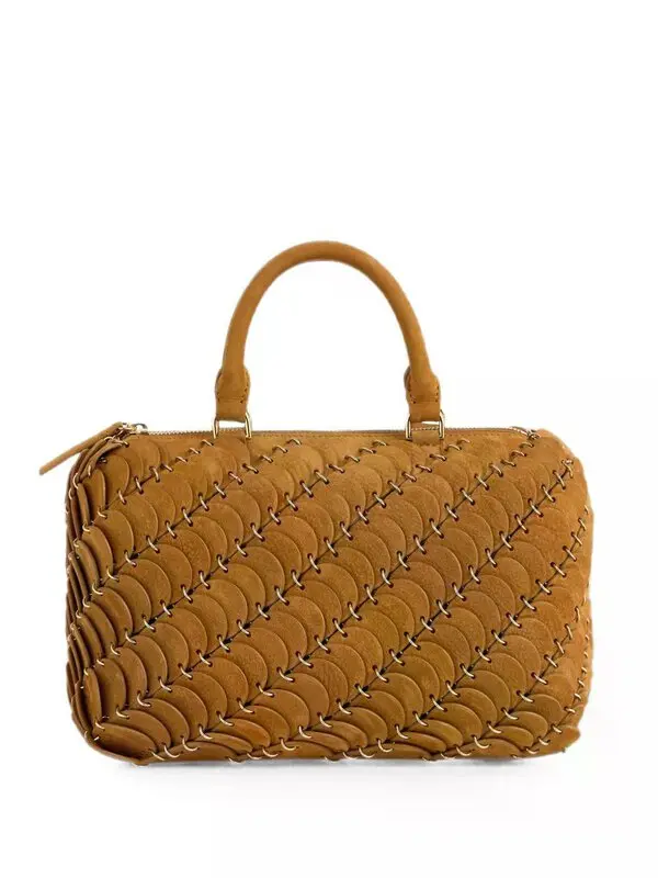 Rabanne Paco Shoulder Bag