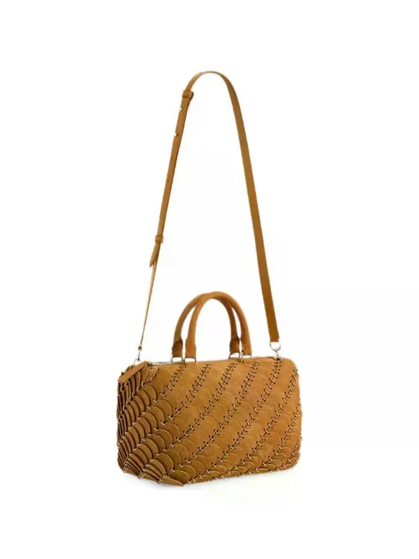Rabanne Paco Shoulder Bag