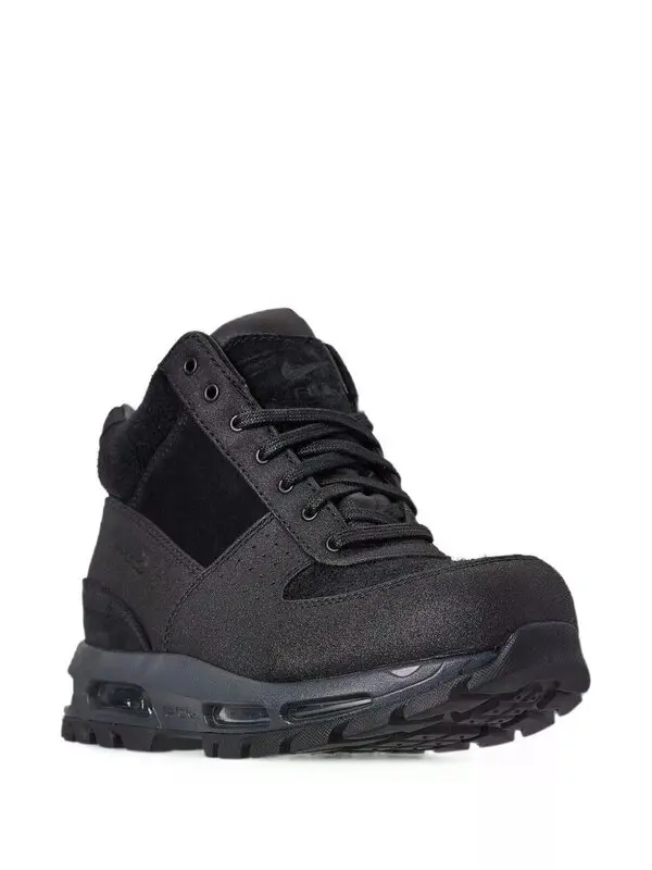Nike Air Max Goadome Boots