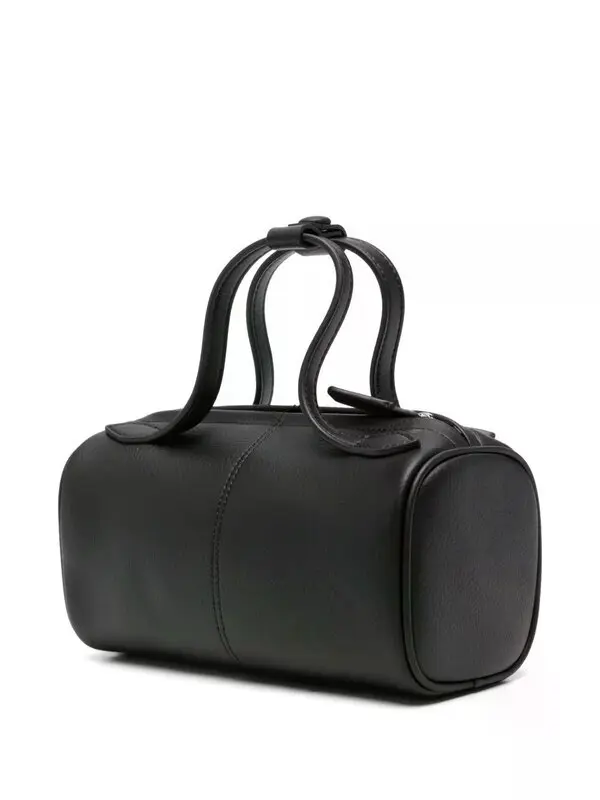 FREJA NYC Jane Top-tote Bag