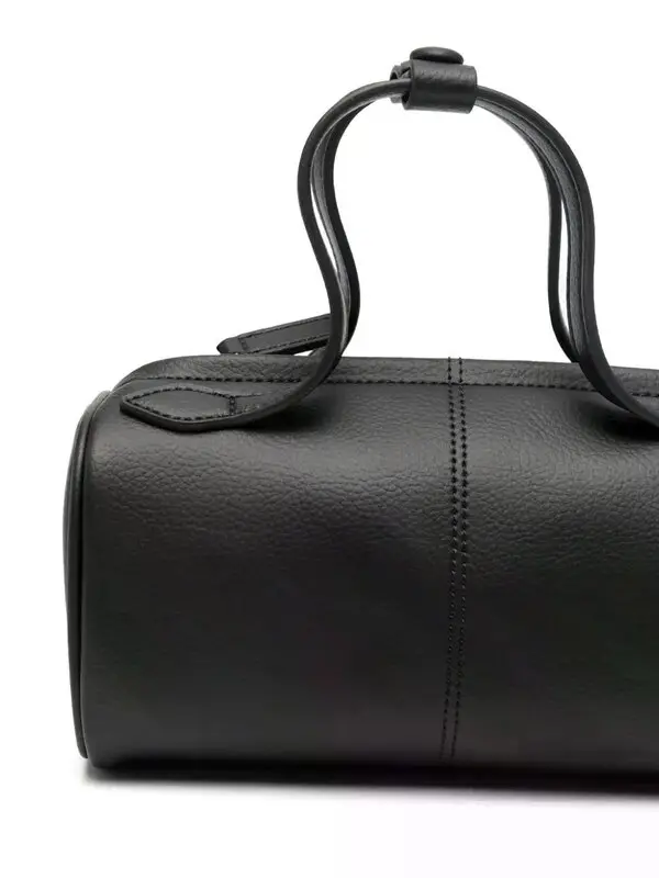 FREJA NYC Jane Top-tote Bag
