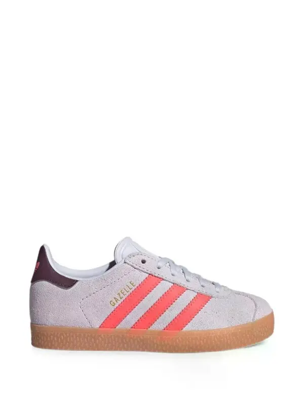 Adidas Gazelle C Sneakers
