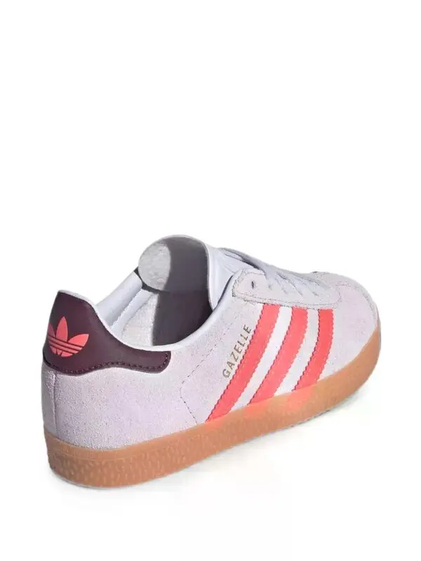 Adidas Gazelle C Sneakers