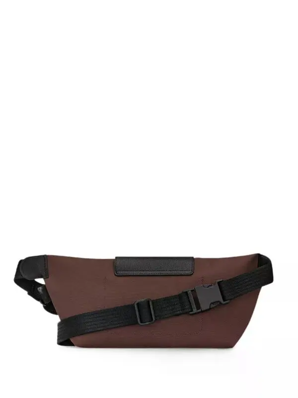 Longchamp Le Pliage Energy Belt Bag
