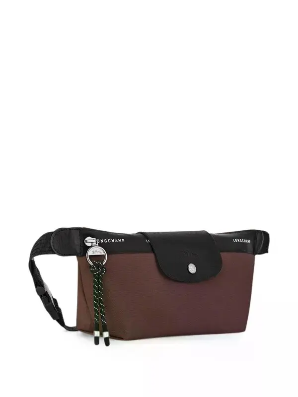 Longchamp Le Pliage Energy Belt Bag