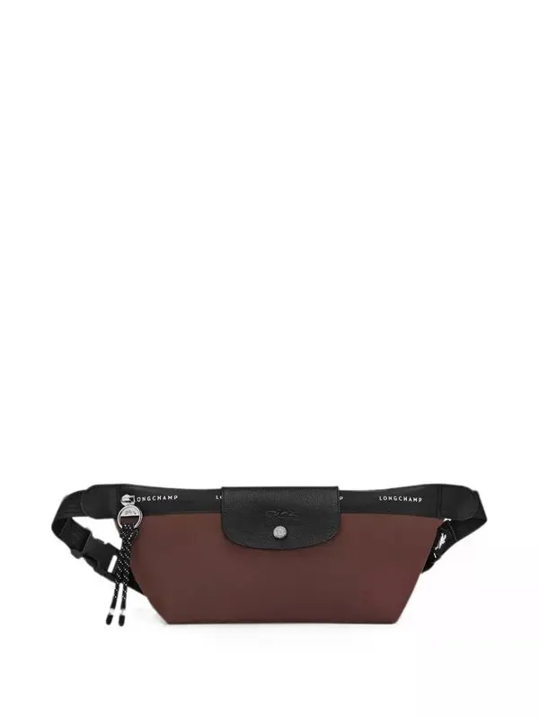 Longchamp Le Pliage Energy Belt Bag