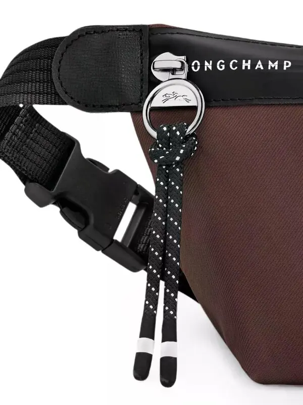 Longchamp Le Pliage Energy Belt Bag