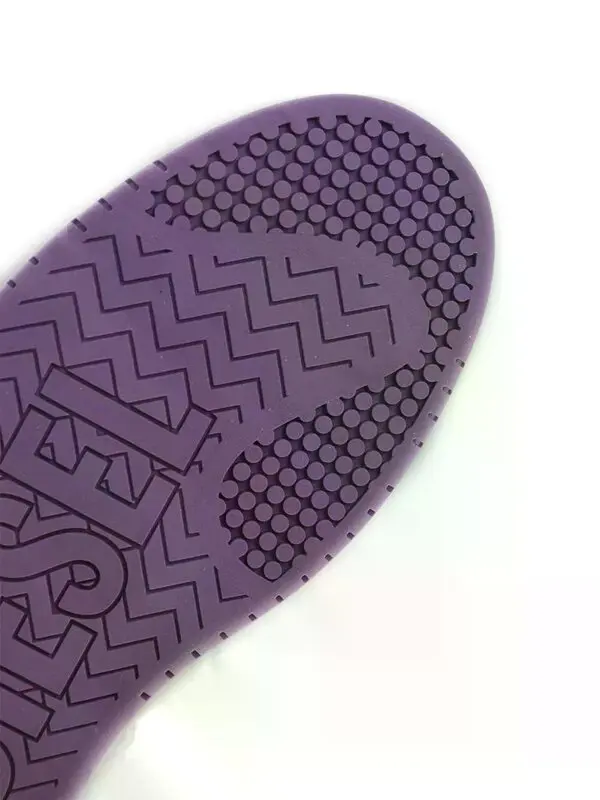 DIESEL® S-athens Bold Sneakers