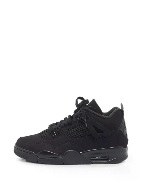 JORDAN 4 Sneakers