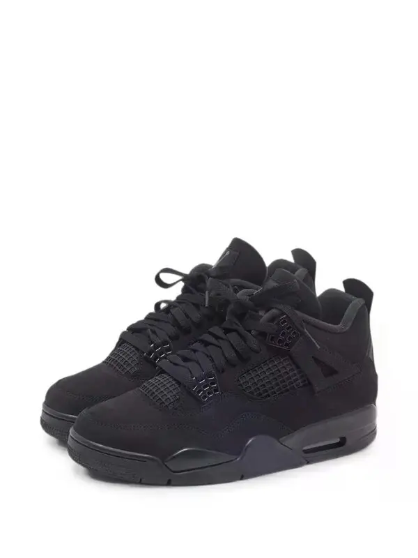 JORDAN 4 Sneakers