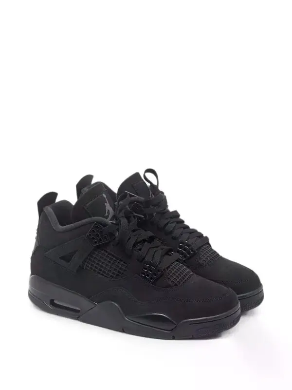 JORDAN 4 Sneakers