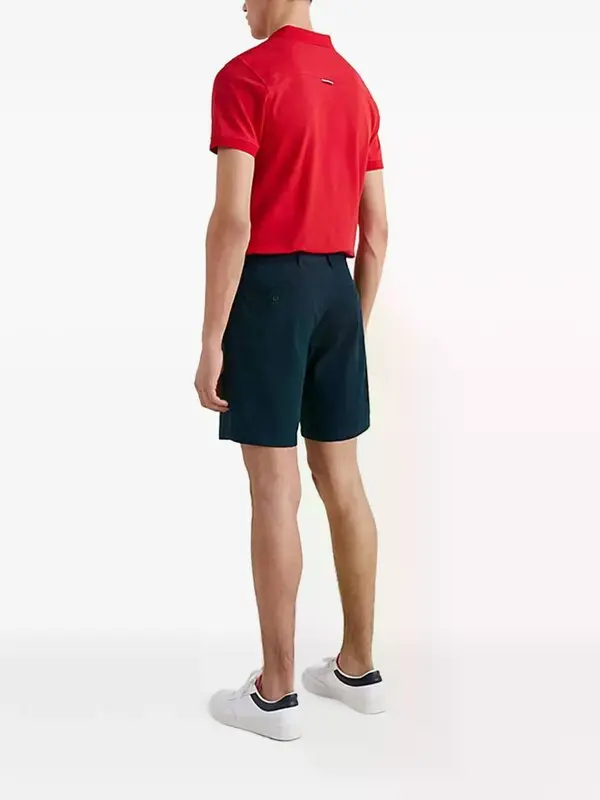 Tommy Hilfiger Brooklyn Logo Shorts