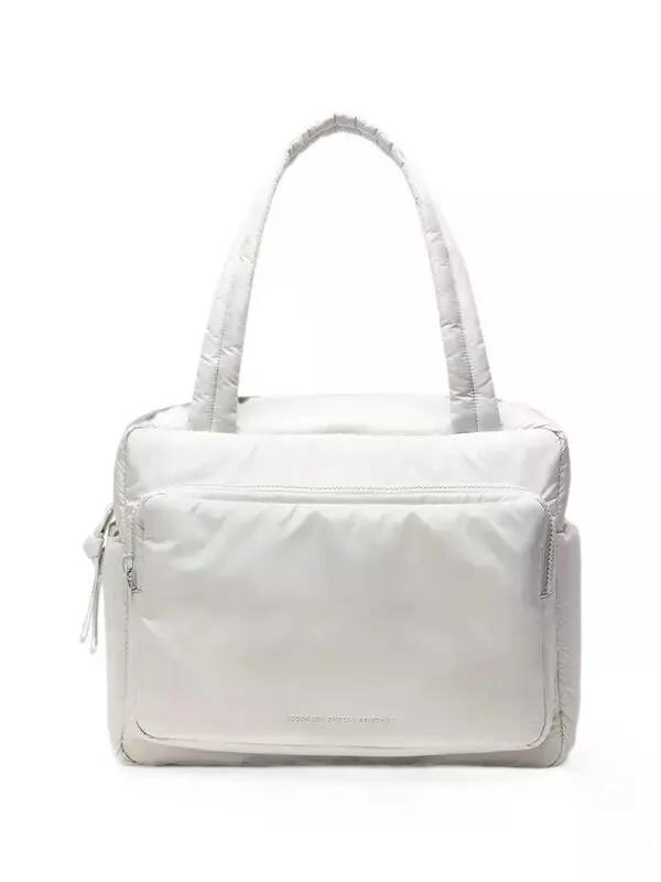 Herschel Supply Co. Cloudform 26l Padded Holdall