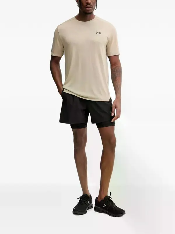 PUMA Pwrcool Shorts