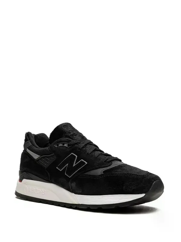 NEW BALANCE 998 Sneakers