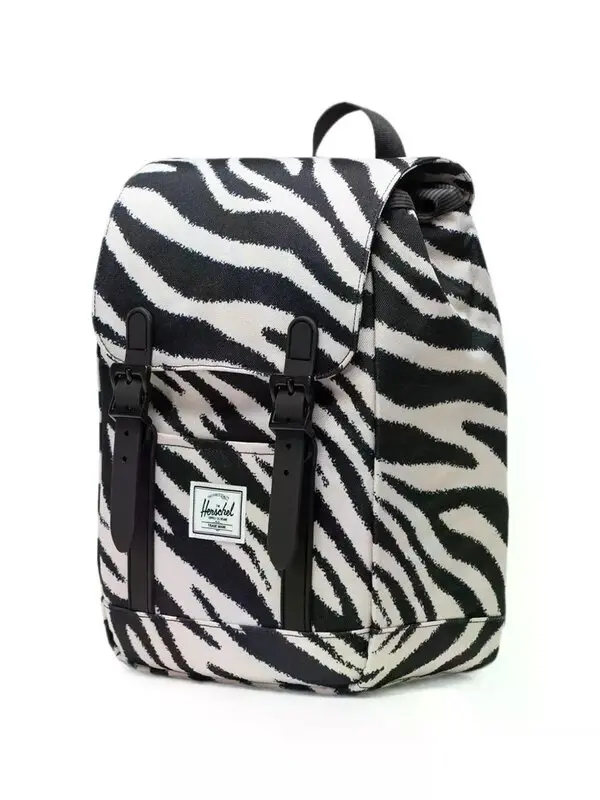 Herschel Supply Co. Mini Retreat Backpack