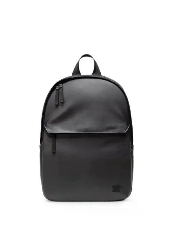 Herschel Supply Co. Alberni 24l Backpack - Black