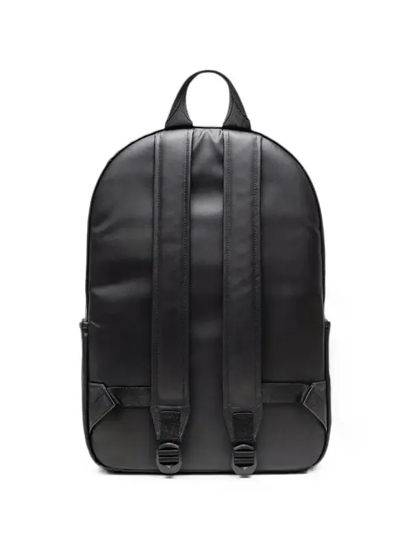 Herschel Supply Co. Alberni 24l Backpack - Black