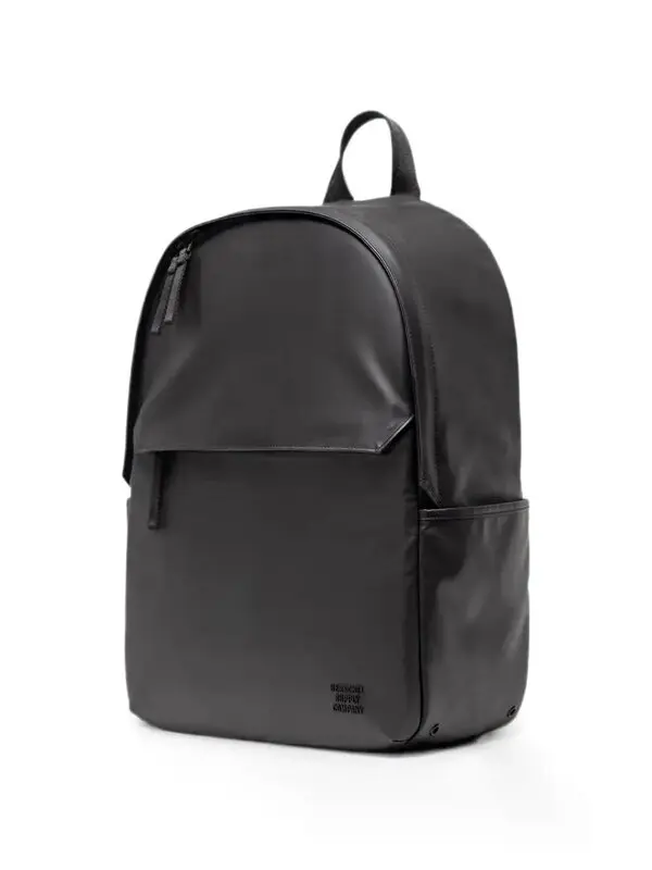 Herschel Supply Co. Alberni 24l Backpack - Black