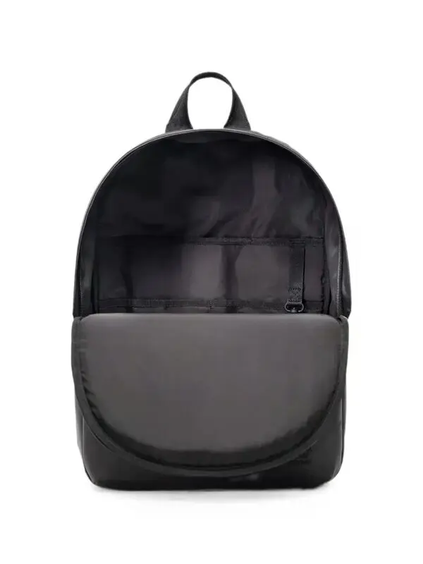 Herschel Supply Co. Alberni 24l Backpack - Black