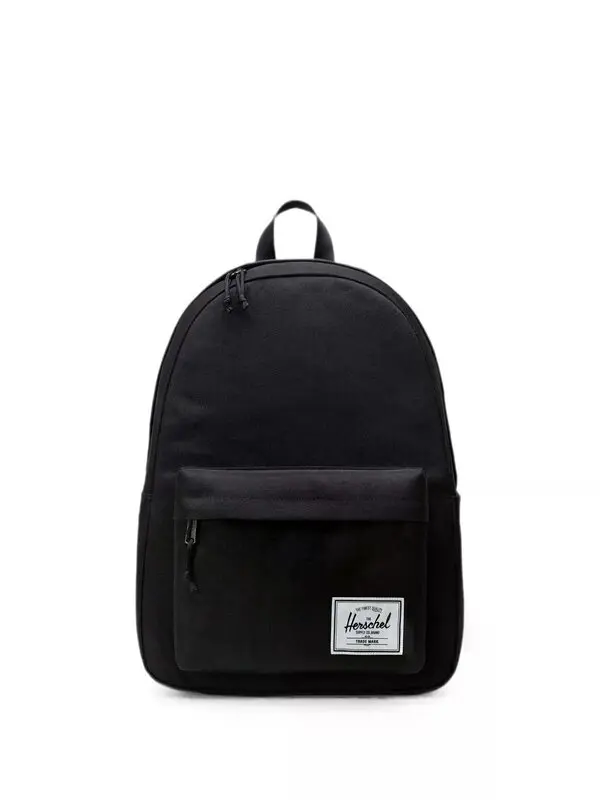 Herschel Supply Co. Xl Classic Backpack