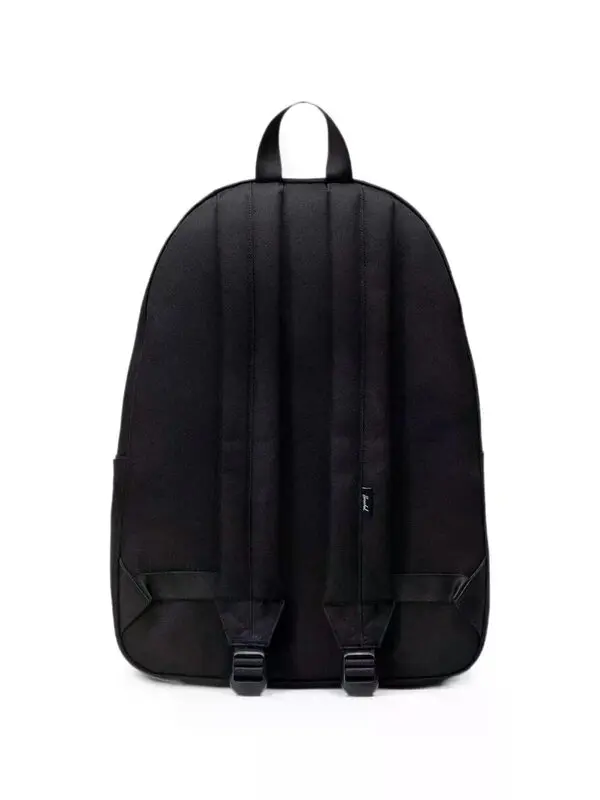 Herschel Supply Co. Xl Classic Backpack