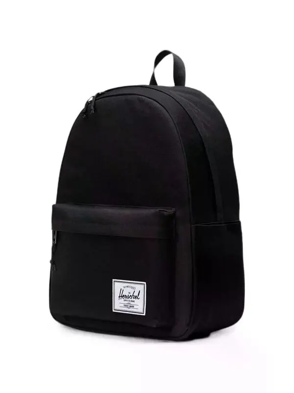 Herschel Supply Co. Xl Classic Backpack
