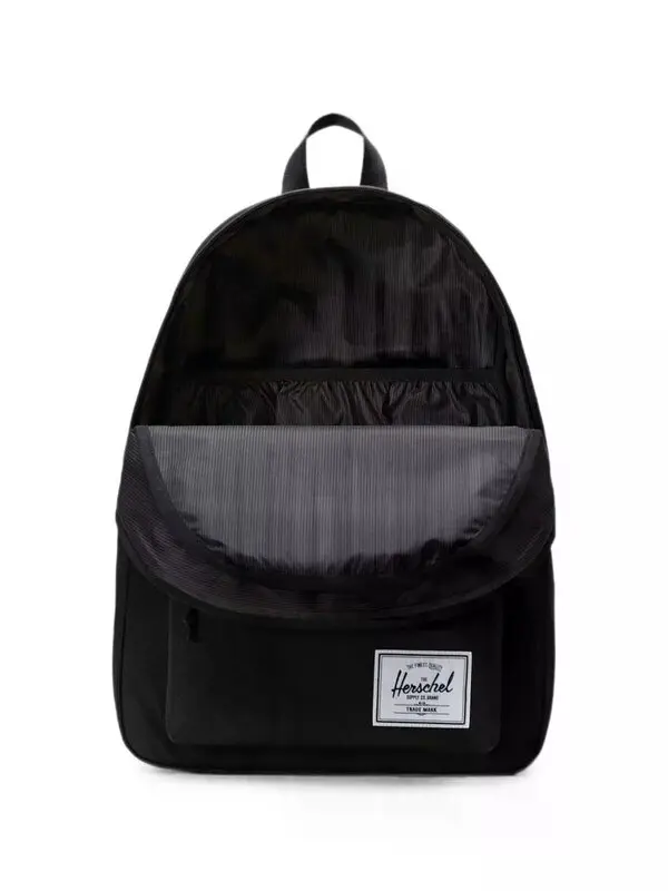 Herschel Supply Co. Xl Classic Backpack