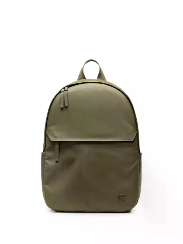 Herschel Supply Co. Alberni Backpack - Green
