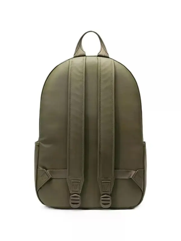 Herschel Supply Co. Alberni Backpack - Green