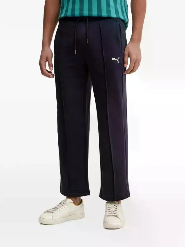 PUMA Class Track Pants