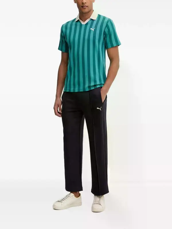 PUMA Class Track Pants