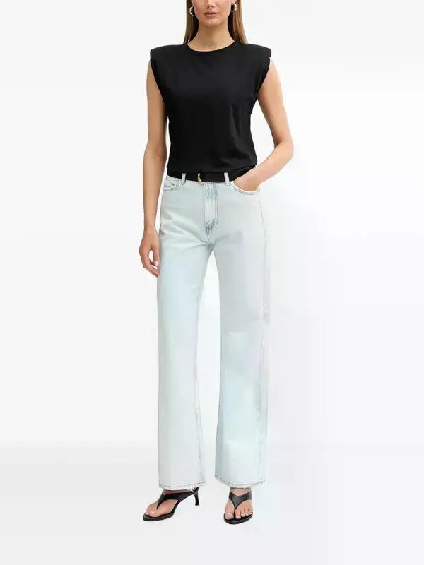 VICOLO Zeno Relaxed-fit Jeans