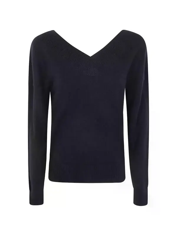 TOM FORD V-neck Sweater