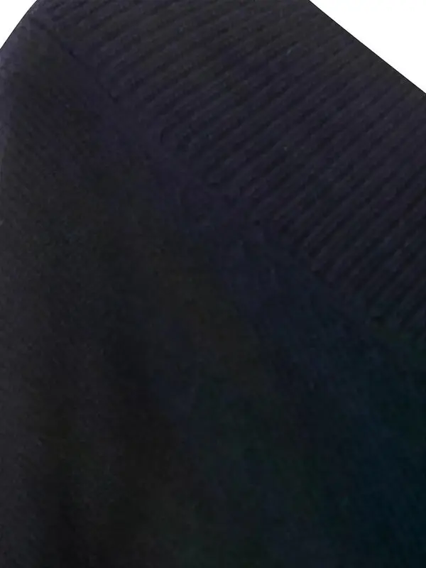 TOM FORD V-neck Sweater
