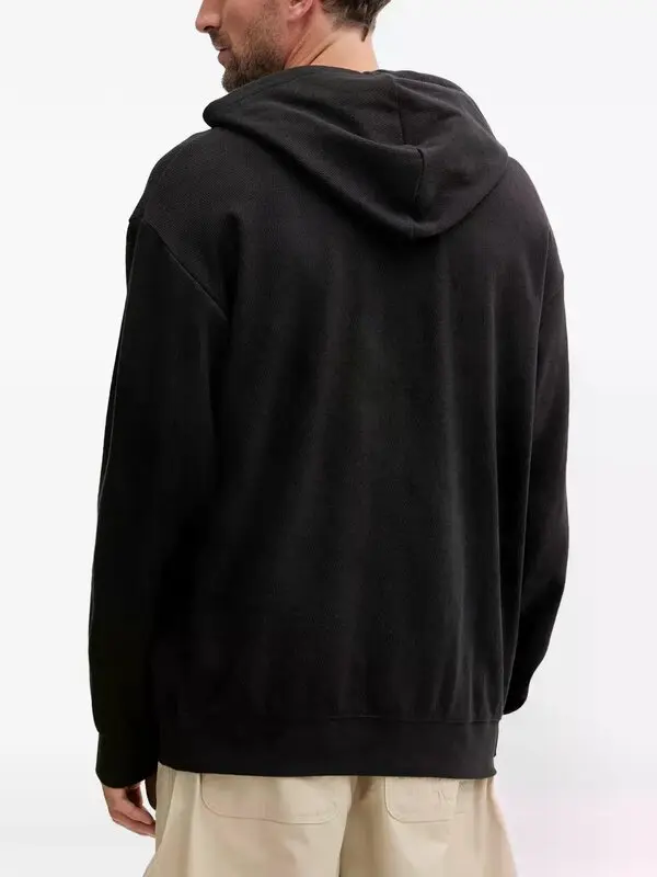 PUMA Essentials Elevated Hoodie