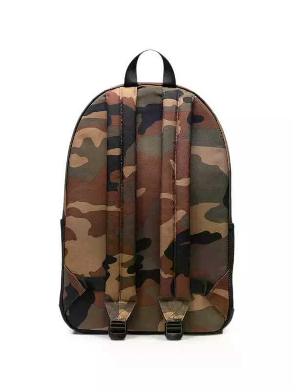 Herschel Supply Co. Kaine 28l Backpack