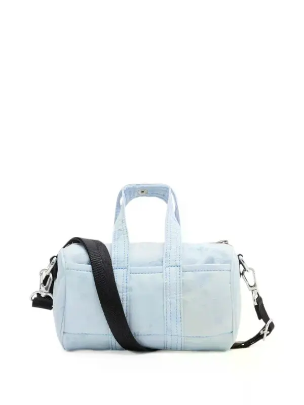 Sandy Liang X Porter Tote Bag