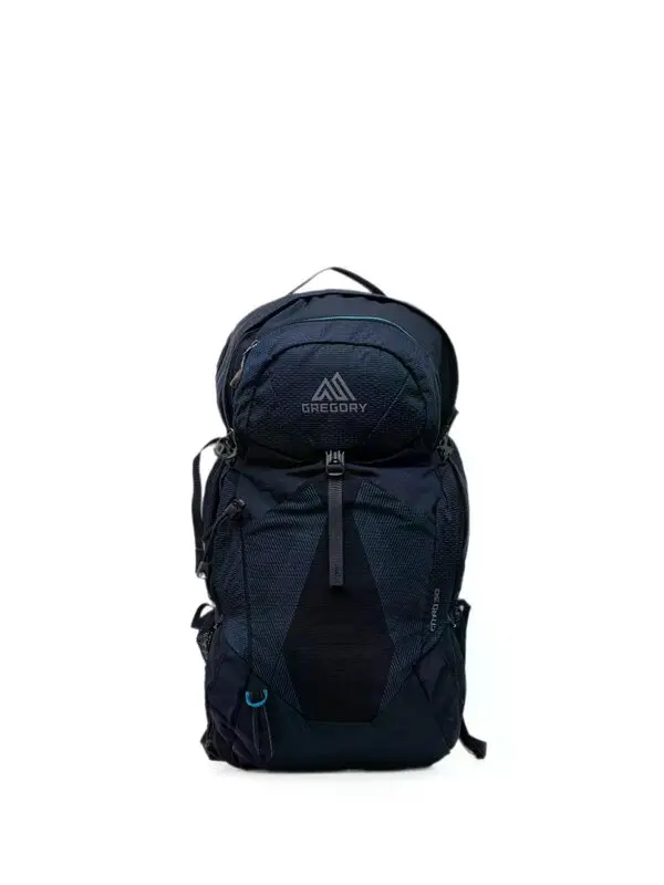 GREGORY Citro 30 Backpack - Blue