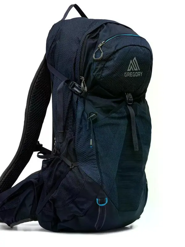 GREGORY Citro 30 Backpack - Blue