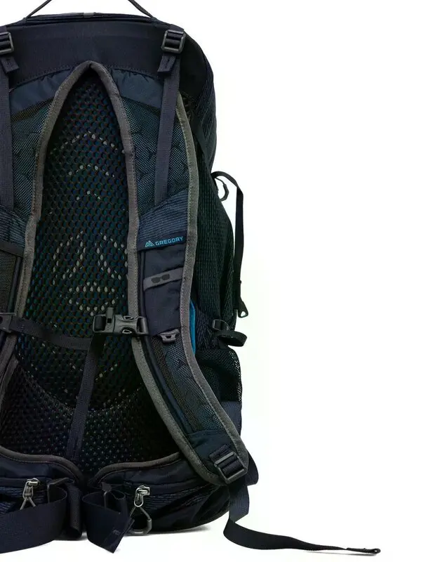 GREGORY Citro 30 Backpack - Blue