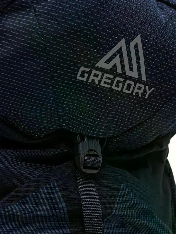 GREGORY Citro 30 Backpack - Blue