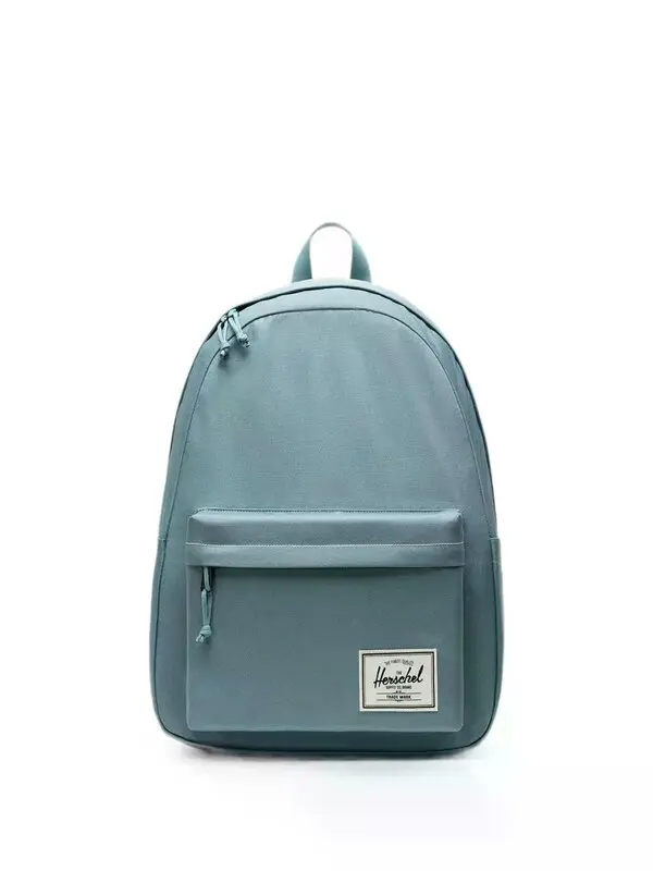 Herschel Supply Co. Classic Backpack