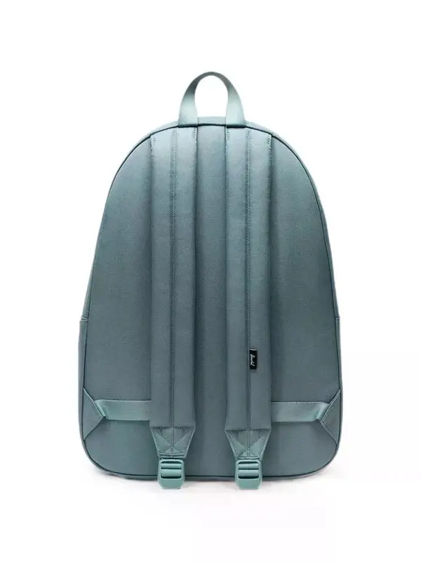 Herschel Supply Co. Classic Backpack