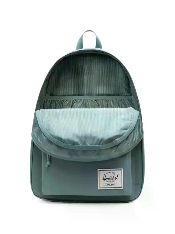 Herschel Supply Co. Classic Backpack