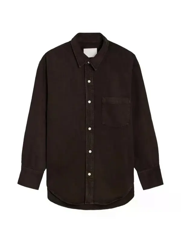 Citizens Of Humanity Carter Shirt