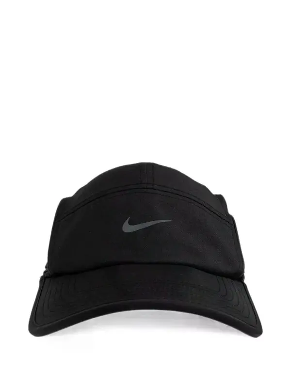 Nike Dri-fit Adv Fly Cap - Black