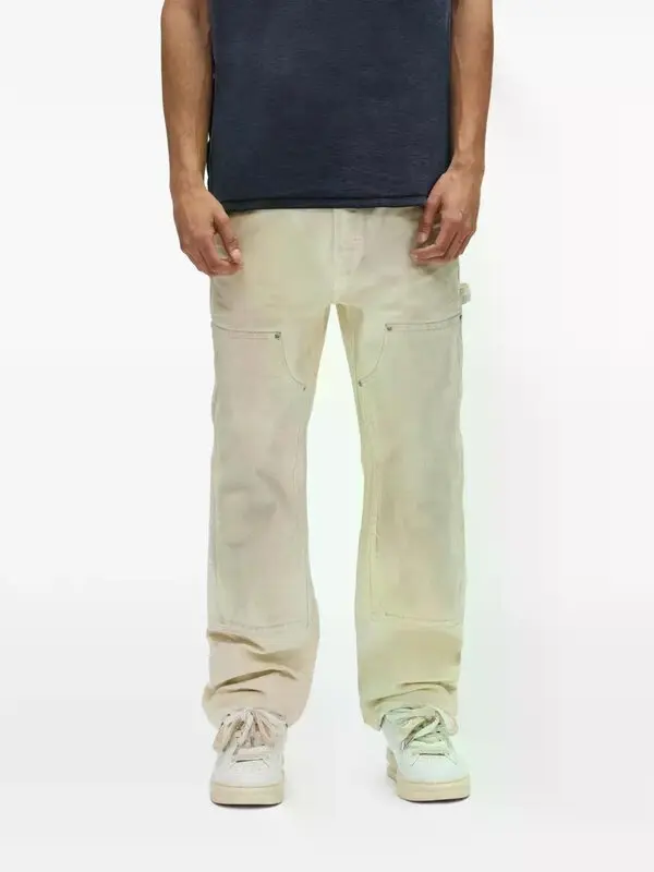 PURPLE BRAND Carpenter Trousers
